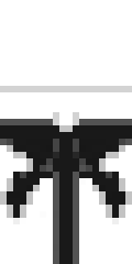 Imperial/Clone Trooper Minecraft Banner