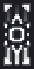 Void Kingdom banner(Rainimator) Minecraft Banner