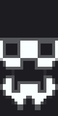 UwU Minecraft Banner