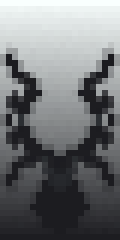 Abyssal Ascension Minecraft Banner