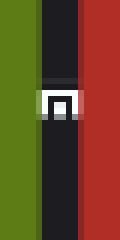 Minecraft: "Flag of Libya" {𝐴 𝑐𝑜𝑢𝑛𝑡𝑟𝑦 𝑛𝑒𝑥𝑡 𝑡𝑜 𝑀𝑜𝑟𝑜𝑐𝑐𝑜 𝑖𝑛 𝐴𝑓𝑟𝑖𝑐𝑎 ...