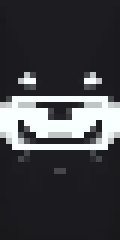 Minecraft Banner Black Dog Minecraft Banner