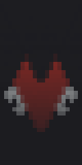 New Heart Minecraft Banners & Capes | Page 2 - Planet Minecraft