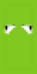 face happy Minecraft Banner