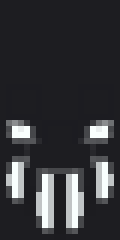 Sus creeper Minecraft Banner