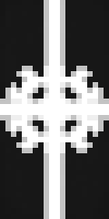 Holy Dragon Alliance Minecraft Banner