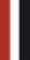 German Empire Flag Banner Minecraft Banner
