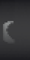 Minecraft Moon Banner Minecraft Banner