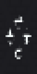 Enchantment Symbols Minecraft Banner