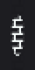 al-qaeda Minecraft Banner