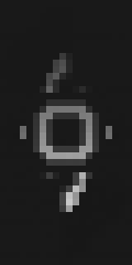 Atlas Symbol Minecraft Banner