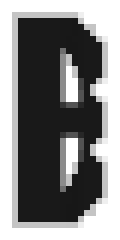 Letter Y Minecraft Banner