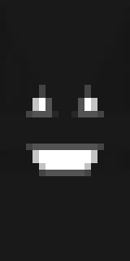 New Smileyface Minecraft Banners & Capes - Planet Minecraft
