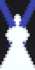 Minecraft Lugia Banner Minecraft Banner