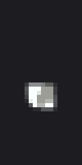 Mercury (Planet banner) Minecraft Banner