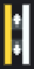 Cassette Tape Minecraft Banner