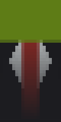 New Minecraft Survival Friendly Banners & Capes | Page 2