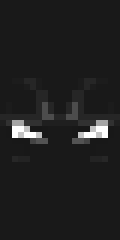 Dark Omen (Cape/Banner) Minecraft Banner