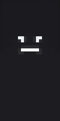 Angry / Sad Emoji / Face Minecraft Banner Minecraft Banner
