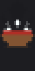 beetroot soup Minecraft Banner