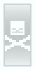 Sus creeper Minecraft Banner