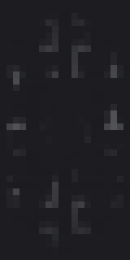 Stars Minecraft Banner