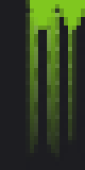 Monster Energy Logo Minecraft Banner