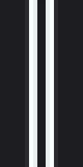 Straight Pride Flag :-) Minecraft Banner