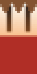 grian banner Minecraft Banner