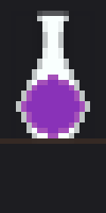 potion Minecraft Banner