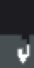 Drip Shoe Minecraft Banner