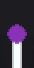 lollipop bfb banner Minecraft Banner
