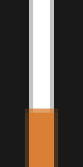 Cigar Minecraft Banner