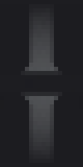 Piston Puncher Banner Minecraft Banner