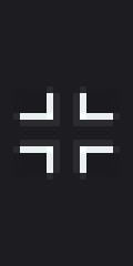 WWII German Wermacht Flag Minecraft Banner