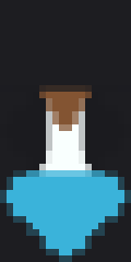 New Minecraft Banners & Capes | Page 20 - Planet Minecraft