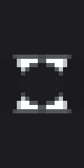 New Vampire Minecraft Banners & Capes - Planet Minecraft