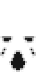 Ghast Banner Minecraft Banner