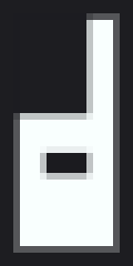 Minecraft Banner Letter D Minecraft Banner