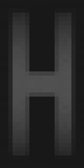 Herobrine Banner Minecraft Banner