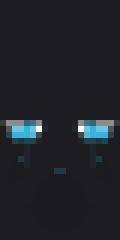 Minecraft Banner Tears Minecraft Banner