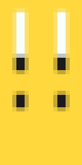 Koopa Troopa Minecraft Banner