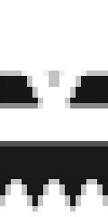 New Snowman Minecraft Banners & Capes - Planet Minecraft
