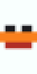Chicken Banner Minecraft Banner