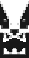 Skull Minecraft Minecraft Banner