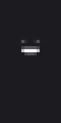 face Minecraft Banner