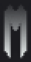 Letter M Optifine Cape Minecraft Banner