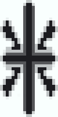 National Republcan Symbol Minecraft Banner
