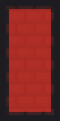 Hell Portal Minecraft Banner