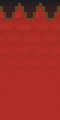Migrator Banner Minecraft Banner
